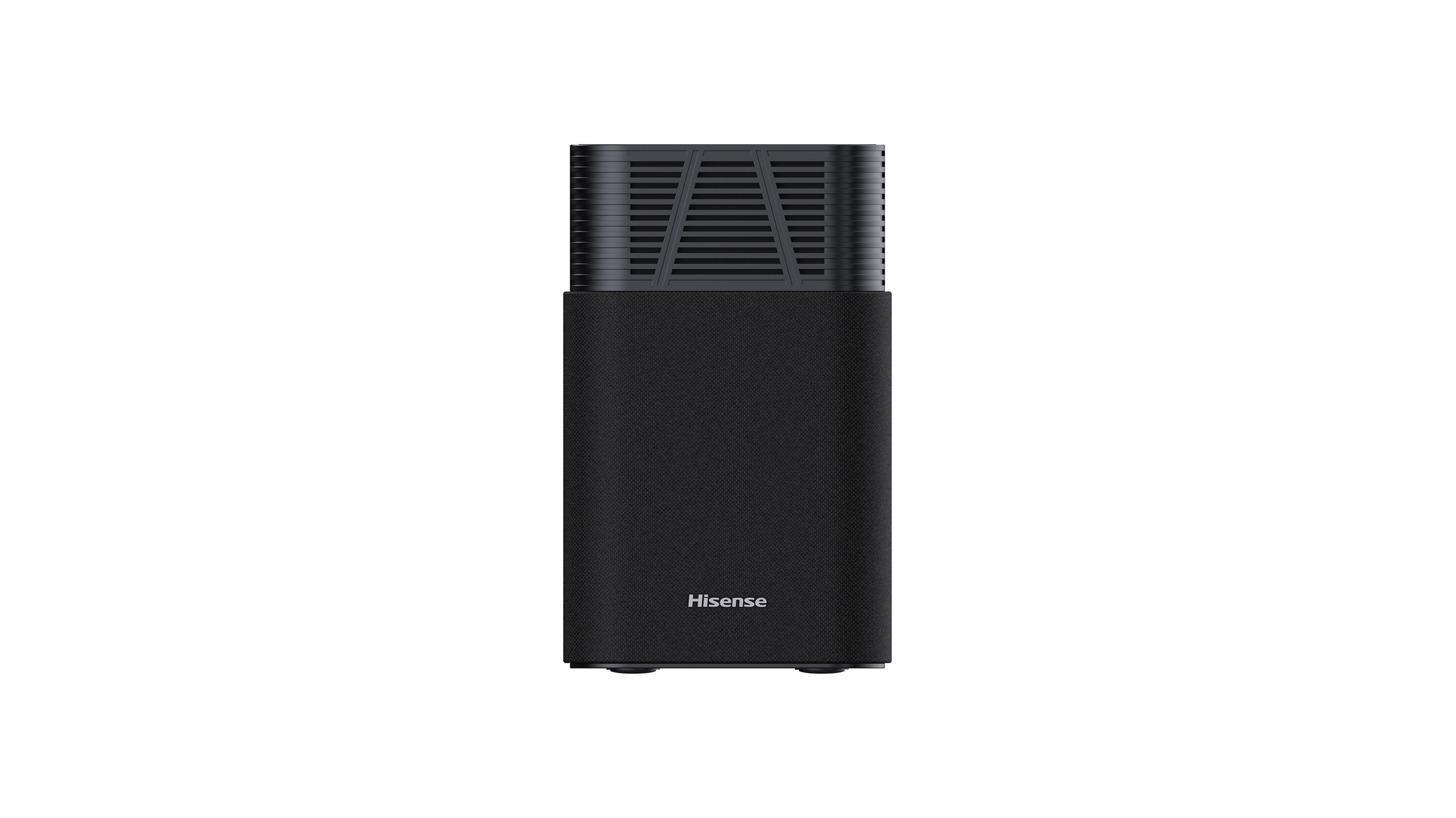 Hisense HT Saturn, 4.1.2ch Dolby Atmos/ DTS:X Sound Bar with Wireless