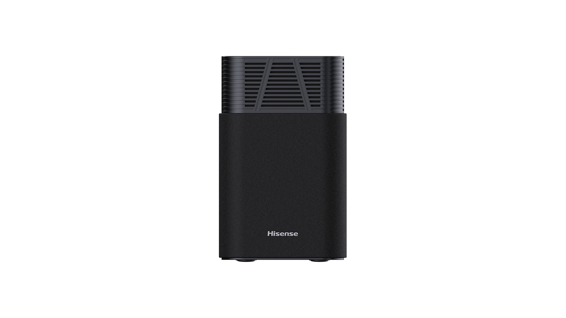 Hisense HT Saturn, 4.1.2ch Dolby Atmos/ DTS:X Sound Bar with Wireless