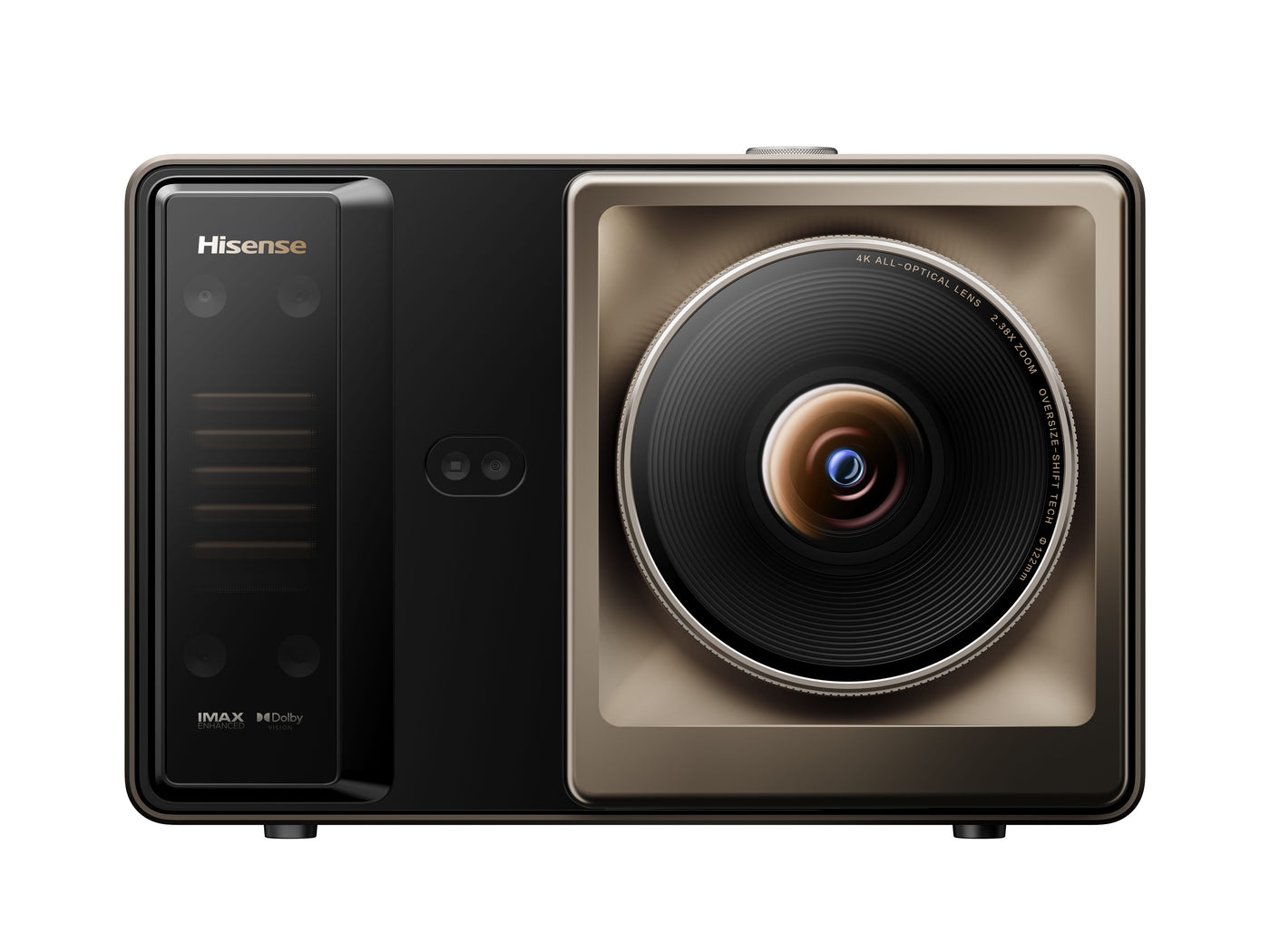 Hisense Shop | Official Online Store