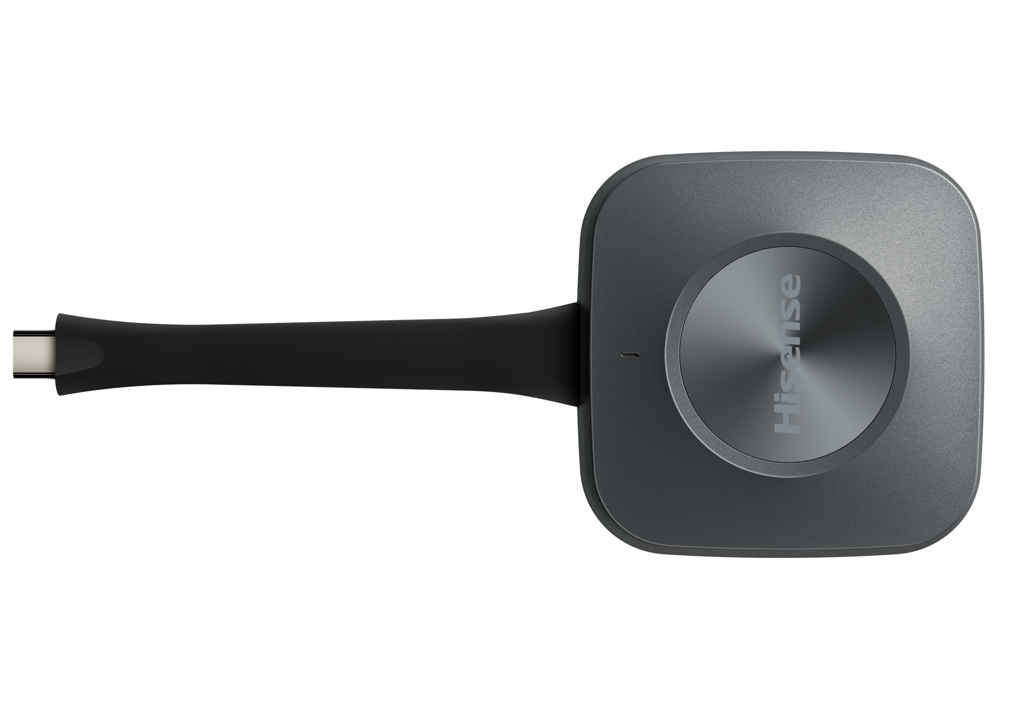 Wireless Dongle, USB Type-C, 15m Transmission, Fast Connection (Applic