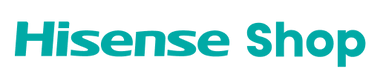 Hisense Shop | Official Online Store