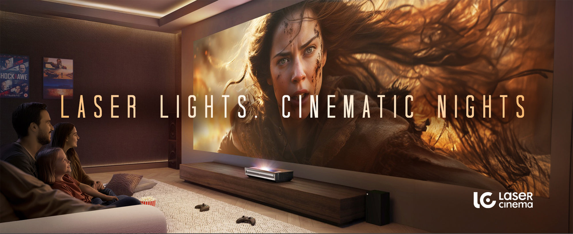 Hisense Shop | Official Online Store